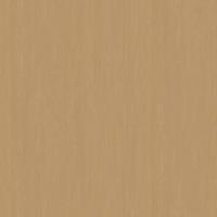 China Synchronized Oak Grain Decor Paper for HPL, MDF and other Laminates for sale