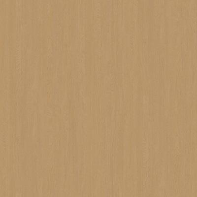 China Synchronized Oak Grain Decor Paper for HPL, MDF and other Laminates for sale