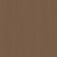 China Synchronized Oak Grain Decor Paper for HPL, MDF and other Laminates for sale