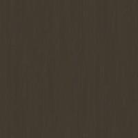 China Synchronized Oak Grain Decor Paper for HPL, MDF and other Laminates for sale
