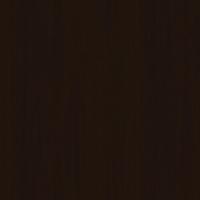China Synchronized Oak Grain Decor Paper for HPL, MDF and other Laminates for sale