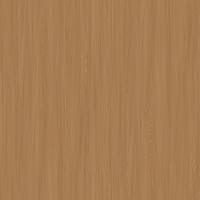 China Synchronized Elm Grain Decor Paper for Furniture Surface Lamination for sale