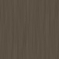 China Synchronized Elm Grain Decor Paper for Furniture Surface Lamination for sale