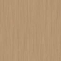 China Synchronized Elm Grain Decor Paper for Furniture Surface Lamination for sale