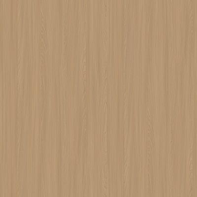 China Synchronized Elm Grain Decor Paper for Furniture Surface Lamination for sale