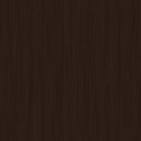 China Synchronized Elm Grain Decor Paper for Furniture Surface Lamination for sale