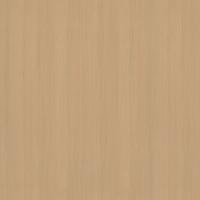 China Synchronized White Oak Grain Decor Paper for Wooden Substrates Laminates for sale