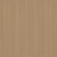 China Synchronized White Oak Grain Decor Paper for Wooden Substrates Laminates for sale