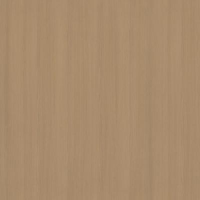 China Synchronized White Oak Grain Decor Paper for Wooden Substrates Laminates for sale