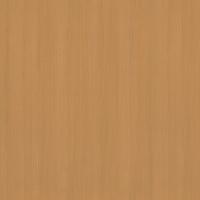 China Synchronized White Oak Grain Decor Paper for Wooden Substrates Laminates for sale