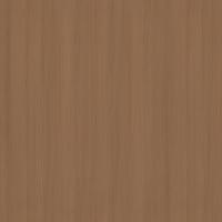 China Synchronized White Oak Grain Decor Paper for Wooden Substrates Laminates for sale