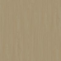 China Synchronized Teak Grain Decor Paper for MDF, HPL Lamination for sale