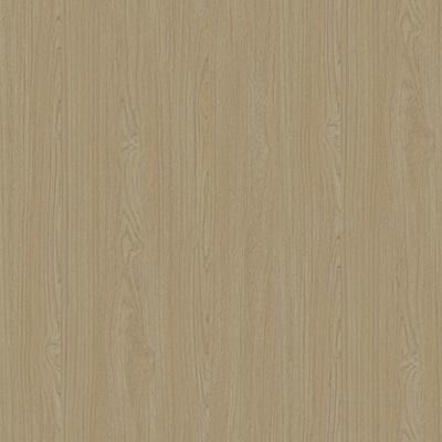 China Synchronized Teak Grain Decor Paper for MDF, HPL Lamination for sale