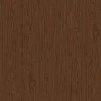 China Synchronized Teak Grain Decor Paper for MDF, HPL Lamination for sale