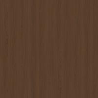 China Synchronized Willow Grain Decor Paper for Wood Lamination and Furniture for sale