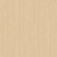 China Synchronized Willow Grain Decor Paper for Wood Lamination and Furniture for sale