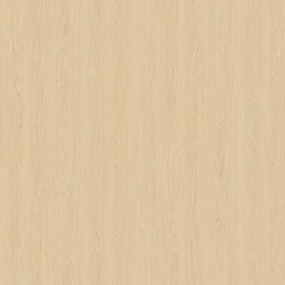 China Synchronized Willow Grain Decor Paper for Wood Lamination and Furniture for sale