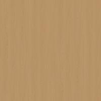 China Synchronized Willow Grain Decor Paper for Wood Lamination and Furniture for sale