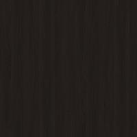 China Synchronized Willow Grain Decor Paper for Wood Lamination and Furniture for sale