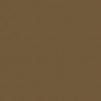 China Premium Linen Texture Decor Paper for Cabinet and Wardrobes for sale