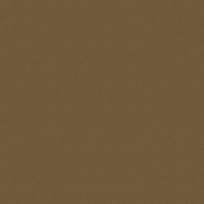 China Premium Linen Texture Decor Paper for Cabinet and Wardrobes for sale