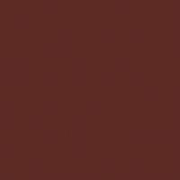 China Premium Linen Texture Decor Paper for Cabinet and Wardrobes for sale