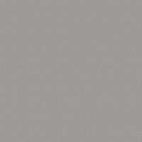 China Premium Linen Texture Decor Paper for Cabinet and Wardrobes for sale