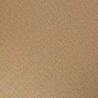 China Premium Linen Texture Decor Paper for Cabinet and Wardrobes for sale