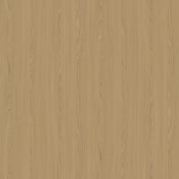 China Synchronized Decorative Paper with Cherry Grain for Wooden Panel Surface for sale