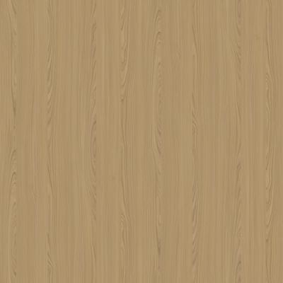 China Synchronized Decorative Paper with Cherry Grain for Wooden Panel Surface for sale