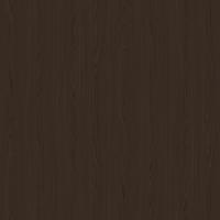 China Synchronized Decorative Paper with Cherry Grain for Wooden Panel Surface for sale