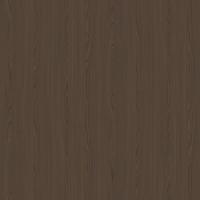 China Synchronized Decorative Paper with Cherry Grain for Wooden Panel Surface for sale