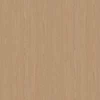 China Synchronized Elm Grain Decor Paper for Laminate and Wooden Substrate Surface for sale