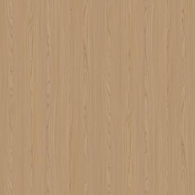 China Synchronized Elm Grain Decor Paper for Laminate and Wooden Substrate Surface for sale