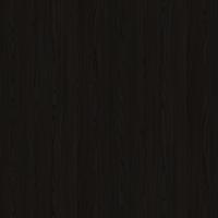 China Synchronized Elm Grain Decor Paper for Laminate and Wooden Substrate Surface for sale