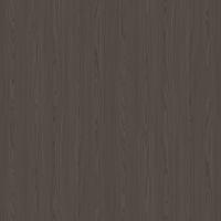 China Synchronized Elm Grain Decor Paper for Laminate and Wooden Substrate Surface for sale