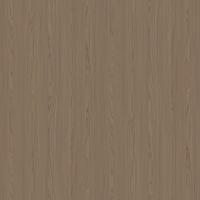 China Synchronized Elm Grain Decor Paper for Laminate and Wooden Substrate Surface for sale