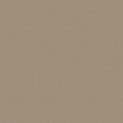 China Chinese Meander Pattern Decorative Paper for Furniture Surface Finishing for sale