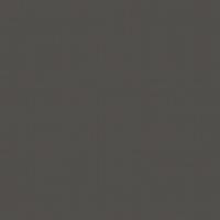 China Chinese Meander Pattern Decorative Paper for Furniture Surface Finishing for sale
