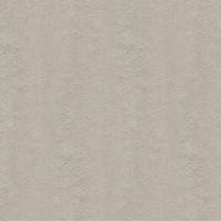 China Natural Birdseye Pattern Decor Paper for HPL and other Wooden Substrates Laminates for sale
