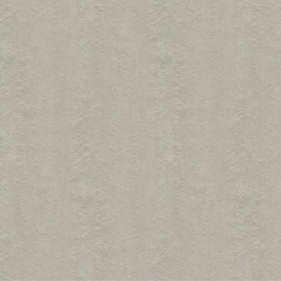 China Natural Birdseye Pattern Decor Paper for HPL and other Wooden Substrates Laminates for sale