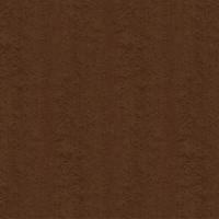 China Natural Birdseye Pattern Decor Paper for HPL and other Wooden Substrates Laminates for sale
