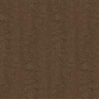 China Natural Birdseye Pattern Decor Paper for HPL and other Wooden Substrates Laminates for sale