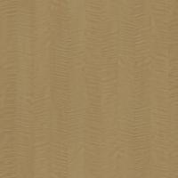 China Figured Maple Decorative Paper for HPL and Other Wood-Based Substrate Laminates for sale