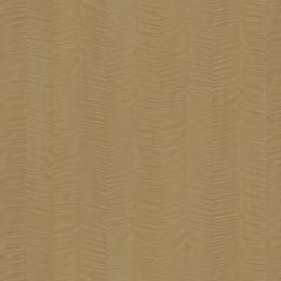 China Figured Maple Decorative Paper for HPL and Other Wood-Based Substrate Laminates for sale