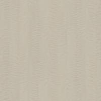 China Figured Maple Decorative Paper for HPL and Other Wood-Based Substrate Laminates for sale