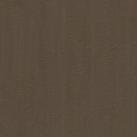 China Figured Maple Decorative Paper for HPL and Other Wood-Based Substrate Laminates for sale