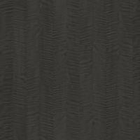 China Figured Maple Decorative Paper for HPL and Other Wood-Based Substrate Laminates for sale