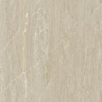 China Natural Marble Texture Decor Paper for Cabinet and Wall Panel Surfacing for sale