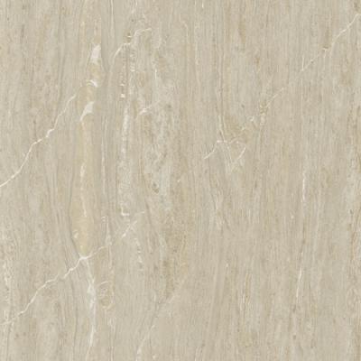 China Natural Marble Texture Decor Paper for Cabinet and Wall Panel Surfacing for sale